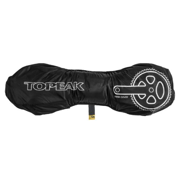 沖縄県への発送に送料無料は適用されません。購入金額に関わらず通常送料に別途加算されます。  パックゴー X、 パックゴー XS用 商品のカラー・サイズについて 商品のカラーはディスプレイの種類等により、実物と異なって見える場合がございます。...