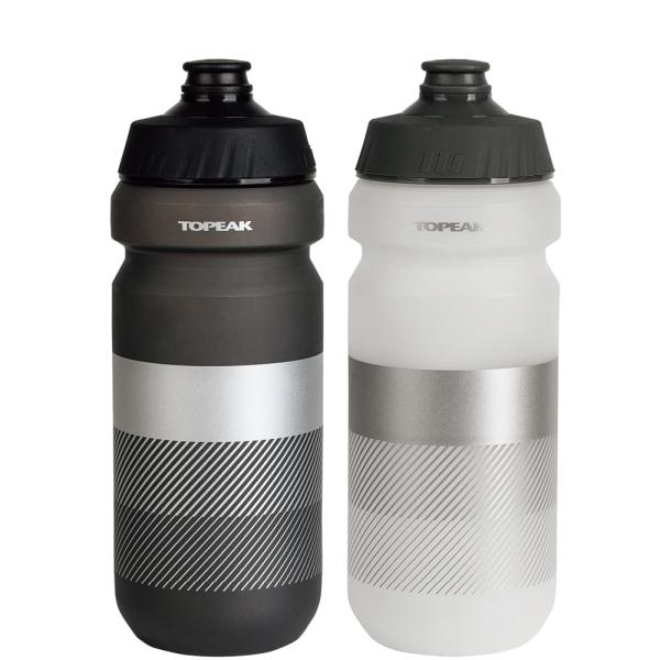 流量の多いジェットバルブを採用した、軽量ポリエチレン製ボトル 軽量ポリエチレン 使用可能温度範囲：-10〜70℃ 容量：650ml 商品のカラー・サイズについて 商品のカラーはディスプレイの種類等により、実物と異なって見える場合がございます...