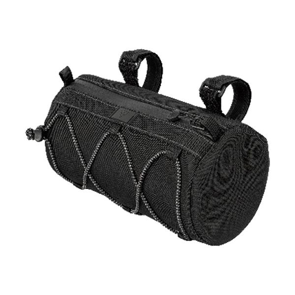 沖縄県への発送に送料無料は適用されません。購入金額に関わらず1,650円（税込）が通常送料に別途加算されます。