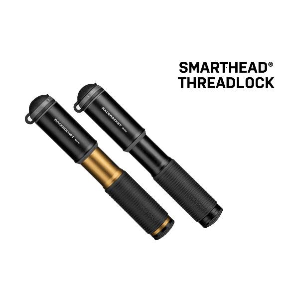 沖縄県への発送に送料無料は適用されません。購入金額に関わらず1,650円（税込）が通常送料に別途加算されます。  全長16cmとコンパクトで、持ち運びに便利なサイズです。 効率的でスムーズな操作により、最大120psiまで空気を入れることが...