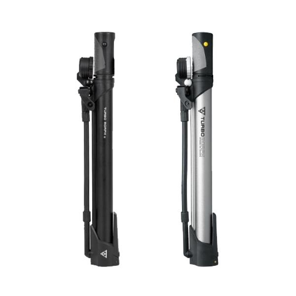 沖縄県への発送に送料無料は適用されません。購入金額に関わらず1,650円（税込）が通常送料に別途加算されます。  従来のMountain Morphの優れた機能に加え、毎回正確な空気圧を実現するダイヤルゲージが搭載されています。 フロアポン...