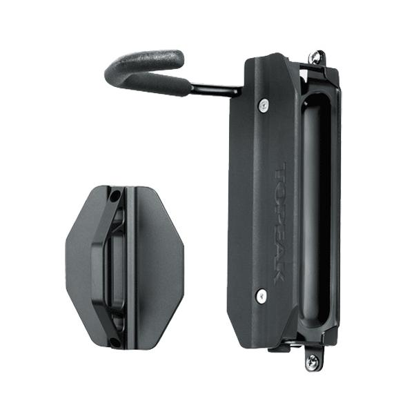 沖縄県への発送に送料無料は適用されません。購入金額に関わらず1,650円（税込）が通常送料に別途加算されます。  シリーズ中一番コンパクトなバ廉価版バイク収納ラックです。 EXは、限られたスペースを効率的に活用できるデザインです。 自転車を...