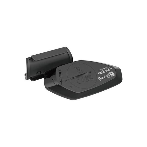 ※沖縄県への発送に送料無料は適用されません。購入金額に関わらず通常送料に別途加算されます。bluetooth　ant＋　両対応のバイクセンサー チェーンステーにセンサーを取り付けクランク・スポークにマグネットを取り付けて作動させます（センサ...