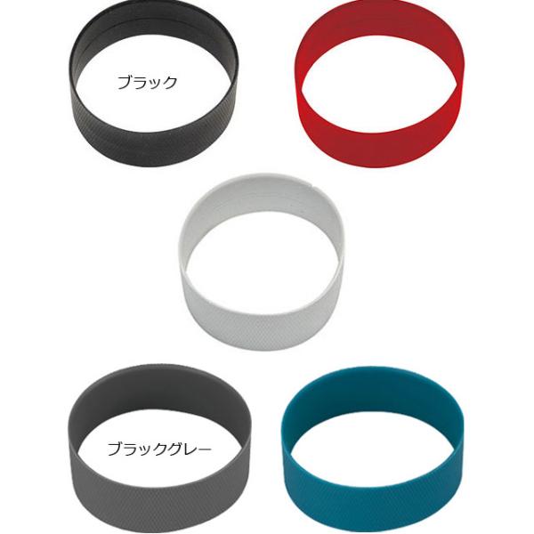 ※沖縄県への発送に送料無料は適用されません。購入金額に関わらず通常送料に別途加算されます。サーモス FFQ-600 真空断熱ストローボトル用 補修パーツです。 商品のカラー・サイズについて 商品のカラーはディスプレイの種類等により、実物と異...