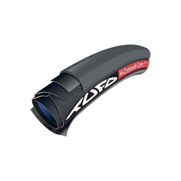 ※沖縄県への発送に送料無料は適用されません。購入金額に関わらず通常送料に別途加算されます。耐パンク層と高複合カーボントレッドコンパウンドは薄いトレッドの使用と高耐久性を可能にした。  理想的なショック吸収と耐パンク性能を維持しながら、転がり...