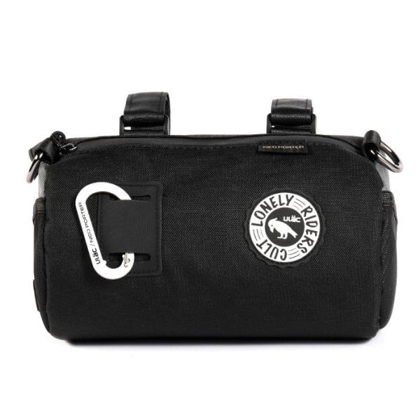 沖縄県への発送に送料無料は適用されません。購入金額に関わらず1,650円（税込）が通常送料に別途加算されます。  重量はわずか190g  ほとんどの自転車に対応  ハンドルバーに取り付け可能  耐水性のある素材を使用  快適な肌触りで傷つき...