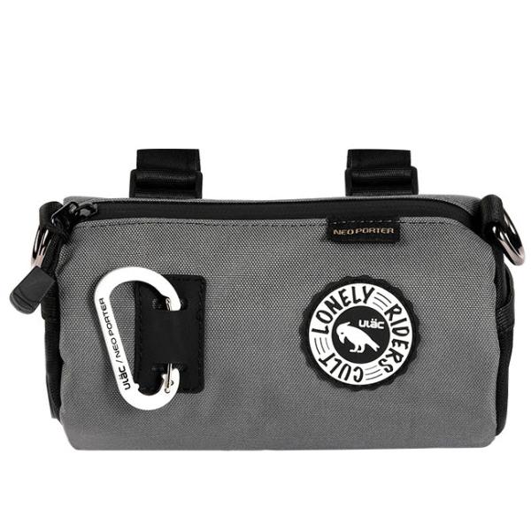 沖縄県への発送に送料無料は適用されません。購入金額に関わらず1,650円（税込）が通常送料に別途加算されます。  ロードレーサーとMTBレーサーのために設計されたNeo Porter Coursier Sprint ほとんどの自転車に対応 ...