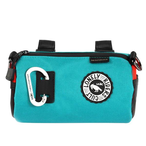 沖縄県への発送に送料無料は適用されません。購入金額に関わらず1,650円（税込）が通常送料に別途加算されます。  ロードレーサーとMTBレーサーのために設計されたNeo Porter Coursier Sprint ほとんどの自転車に対応 ...