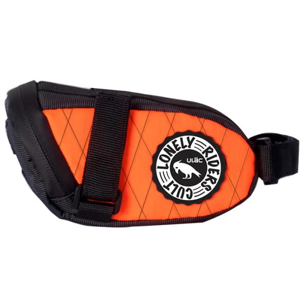 沖縄県への発送に送料無料は適用されません。購入金額に関わらず1,650円（税込）が通常送料に別途加算されます。  修理やメンテナンスに必要な必需品をすべて収納できる、理想的なサドルバッグ。 重量86gと軽量  ほとんどの自転車と電動自転車に...