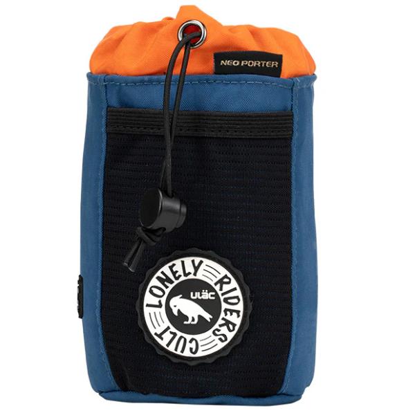 沖縄県への発送に送料無料は適用されません。購入金額に関わらず1,650円（税込）が通常送料に別途加算されます。  C-Holdは、水筒、傘、財布、鍵、携帯電話など、あらゆる持ち物をしっかりホールドします。 軽量設計でわずか77g  多くの自...