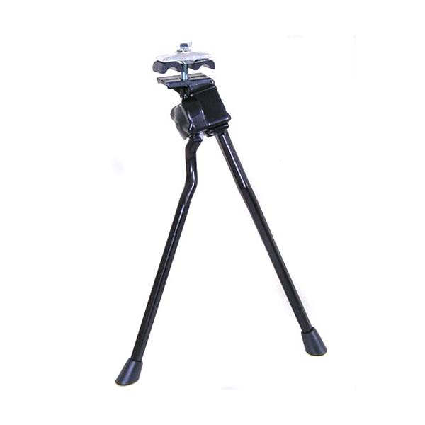 ※沖縄県への発送に送料無料は適用されません。購入金額に関わらず通常送料に別途加算されます。 ※商品のカラーはディスプレイの種類等により、実物と異なって見える場合がございます。 掲載商品の仕様、ロゴ等のデザインは改良のため、変更される場合があ...