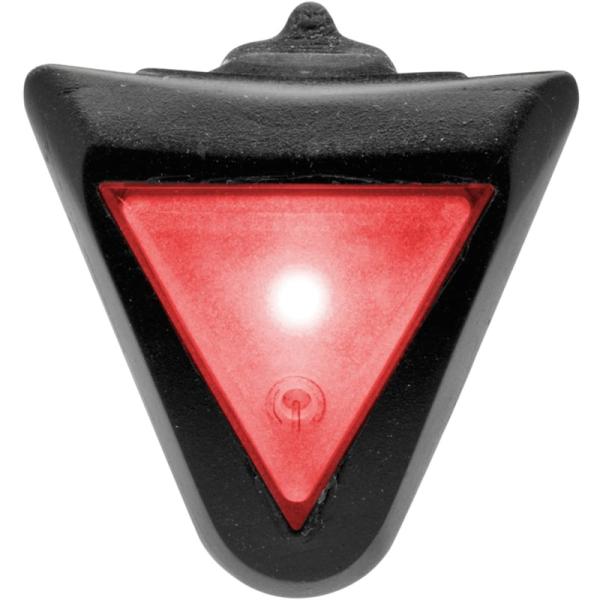 沖縄県への発送に送料無料は適用されません。購入金額に関わらず通常送料に別途加算されます。  セーフティライト（I-VO用） 商品のカラー・サイズについて 商品のカラーはディスプレイの種類等により、実物と異なって見える場合がございます。 掲載...