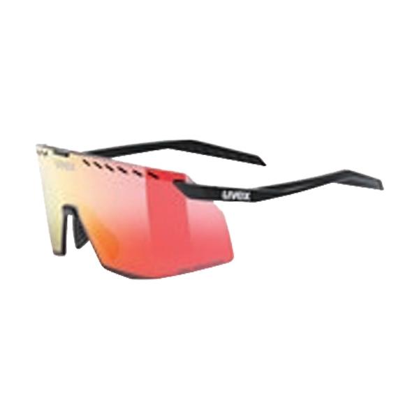 沖縄県への発送に送料無料は適用されません。購入金額に関わらず1,650円（税込）が通常送料に別途加算されます。  小顔の方に合うように特別にデザインされています。 カラーミラーコーティングが施されたvariomaticレンズテクノロジーは、...