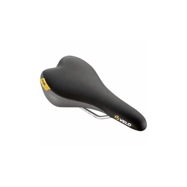 ※沖縄県への発送に送料無料は適用されません。購入金額に関わらず通常送料に別途加算されます。Inclined(インクライン) : 中・長距離 / スポーツ車入門者向け 小さめのベースでスッキリしたフォルムのシンプルなコンフォートサドル。  ■...