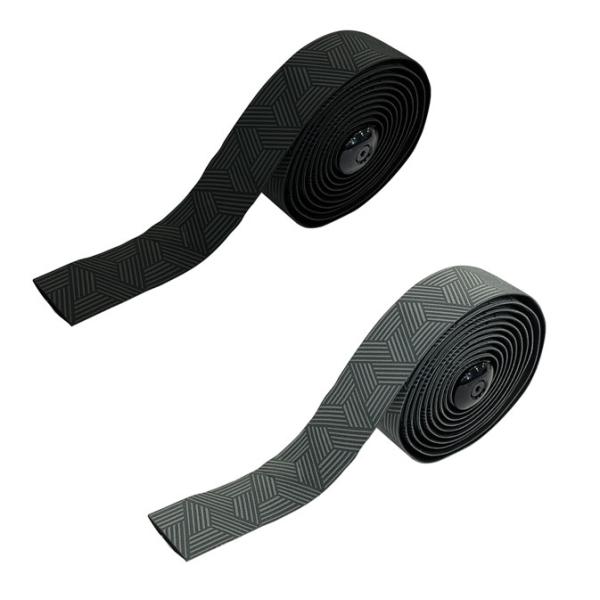 沖縄県への発送に送料無料は適用されません。購入金額に関わらず1,650円（税込）が通常送料に別途加算されます。  商品のカラーはディスプレイの種類等により、実物と異なって見える場合がございます。 掲載商品の仕様、ロゴ等のデザインは改良のため...