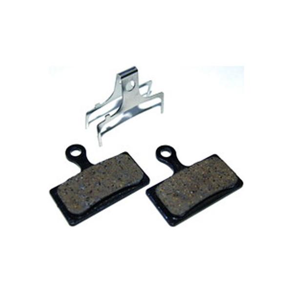 ※沖縄県への発送に送料無料は適用されません。購入金額に関わらず通常送料に別途加算されます。ベスラ BP041C（クロスカントリー） ディスクブレーキパッド 対応モデル： ＜Shimano＞XTR　BR−985　BR−M（987/985），D...