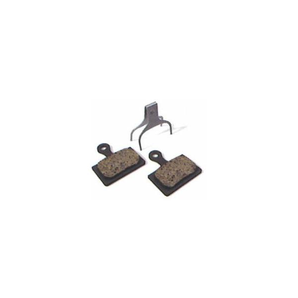 ※沖縄県への発送に送料無料は適用されません。購入金額に関わらず通常送料に別途加算されます。ベスラ BP052CX シクロクロス ディスクブレーキパッド 対応モデル： ＜Shimano＞BR−R9170，BR−R8070，BR−R7070，B...