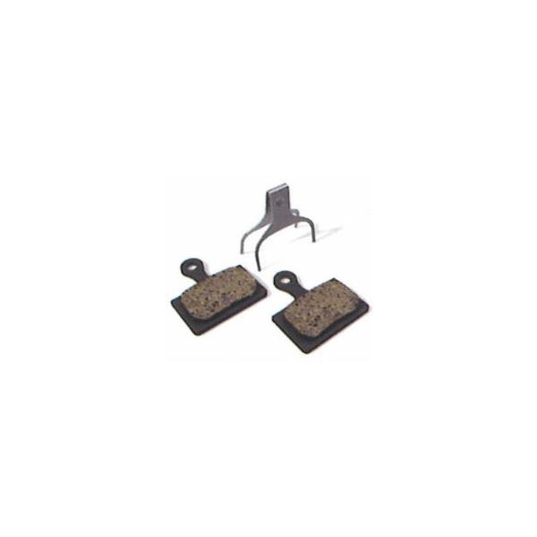 ※沖縄県への発送に送料無料は適用されません。購入金額に関わらず通常送料に別途加算されます。ベスラ BP052R ロード ディスクブレーキパッド 対応モデル： ＜Shimano＞BR−R9170，BR−R8070，BR−R7070，BR−RS...