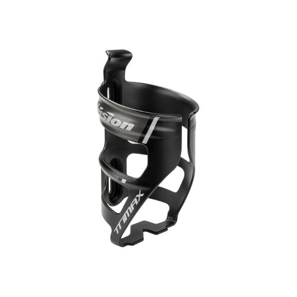 ※沖縄県への発送に送料無料は適用されません。購入金額に関わらず通常送料に別途加算されます。ファイバー強化ナイロンボディーのボトルケージ 重量　59g   商品のカラーはディスプレイの種類等により、実物と異なって見える場合がございます。  掲...