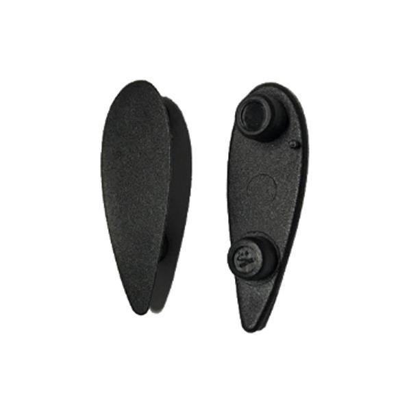 沖縄県への発送に送料無料は適用されません。購入金額に関わらず通常送料に別途加算されます。  Metron 4D Flat M.A.S.用ダストキャップ(TTバー取付穴隠し) 670-0235000110  商品のカラー・サイズについて 商品...