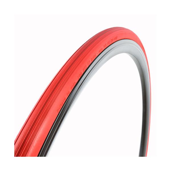 ※沖縄県への発送に送料無料は適用されません。購入金額に関わらず通常送料に別途加算されます。●オフシーズン時のホームトレーニング用にデザインされたタイヤです。公道での使用はできません。 特殊なコンパウンドとトレッドパターンで、熱を分散しノイズ...