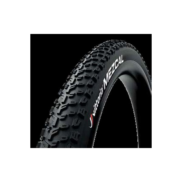 ※沖縄県への発送に送料無料は適用されません。購入金額に関わらず通常送料に別途加算されます。密集したノブの配列と低い断面により、スピードを最大限発揮するXCタイヤ。 交互に配列したセンターリッジ・トレッドによる低い転がり抵抗。  効果的な多数...