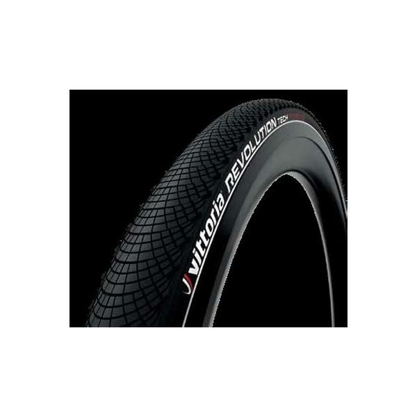 ※沖縄県への発送に送料無料は適用されません。購入金額に関わらず通常送料に別途加算されます。スリックよりも速く転がる一方、様々なコンディションでトラクション性能を発揮するトレッドデザイン。 安全のための、耐パンク性能ベルトの追加とリフレクトサ...