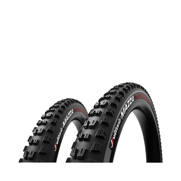 沖縄県への発送に送料無料は適用されません。購入金額に関わらず通常送料に別途加算されます。  徐々に変えたサイプ幅（ノブ上の溝）による、岩や木の根の上でも触知感のあるグリップ。 ステップを付けたリーディングエッジ・センタートレッドがスピードを...