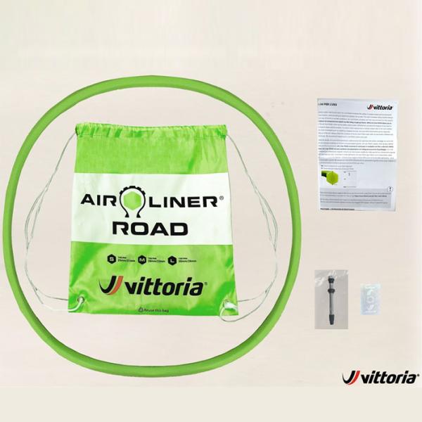 沖縄県への発送に送料無料は適用されません。購入金額に関わらず通常送料に別途加算されます。タイヤがパンクした時など不測の事態が起きた時にフォームが膨張（元に戻る）し、フォームがタイヤの中の空間を埋める事ができます。 そしてご自宅までランフラッ...