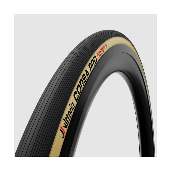 沖縄県への発送に送料無料は適用されません。購入金額に関わらず通常送料に別途加算されます。  THE CHOICE OF WORLD TOUR RIDERS 雨天時のグリップと耐パンク性能を強化しながら、更に速くなりました。  Graphen...