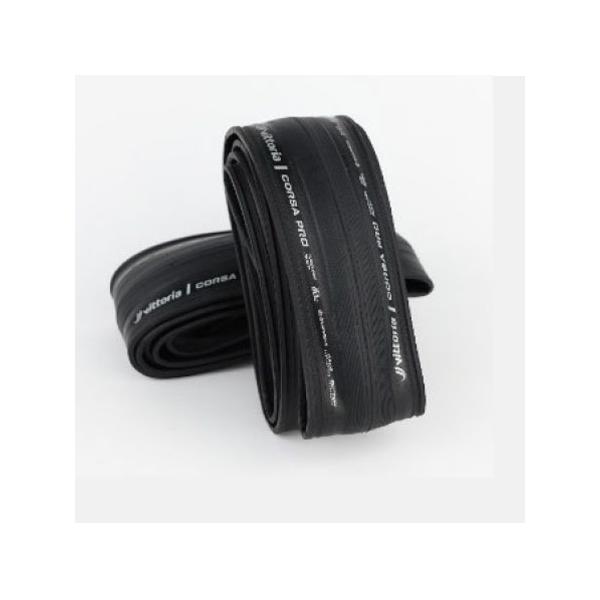 沖縄県への発送に送料無料は適用されません。購入金額に関わらず1,650円（税込）が通常送料に別途加算されます。  商品のカラーはディスプレイの種類等により、実物と異なって見える場合がございます。 掲載商品の仕様、ロゴ等のデザインは改良のため...