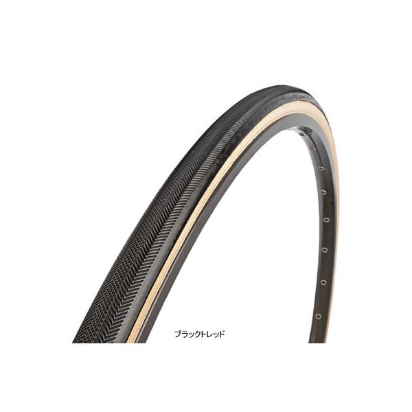 ※沖縄県への発送に送料無料は適用されません。購入金額に関わらず通常送料に別途加算されます。・タイヤサイズを選択肢よりお選びください。