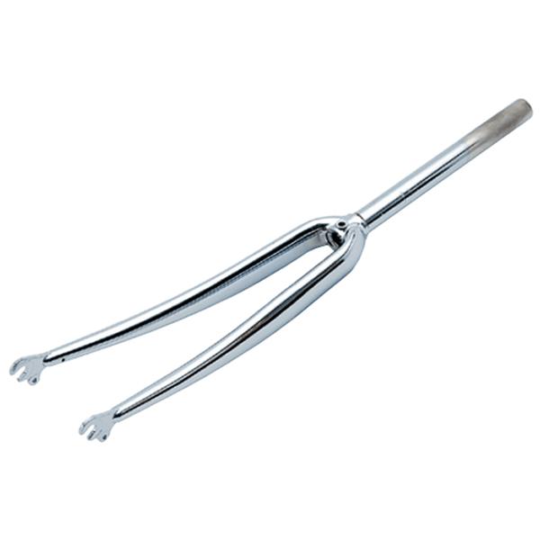 ※沖縄県への発送に送料無料は適用されません。購入金額に関わらず通常送料に別途加算されます。