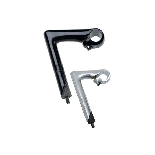 ※沖縄県への発送に送料無料は適用されません。購入金額に関わらず通常送料に別途加算されます。■クランプ径:25.4mm■アングル:72°■コラム長:150mm■コラム径:22.2mm■重量(カタログ値) 355g(100mm)  ※商品のカラ...