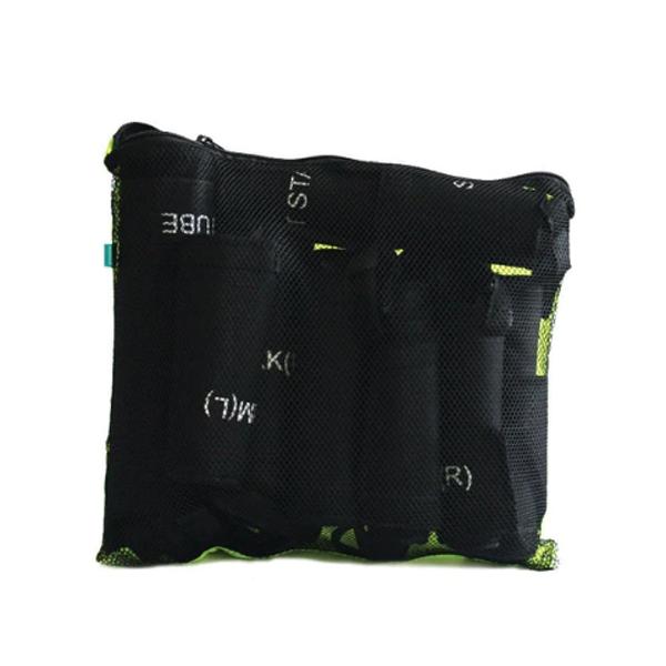 沖縄県への発送に送料無料は適用されません。購入金額に関わらず通常送料に別途加算されます。  輸送中に自転車フレームを保護します。 各部品にはラベルが付けられており、どこに配置するかを正確に示します。  セットは11個のピースで構成されており...