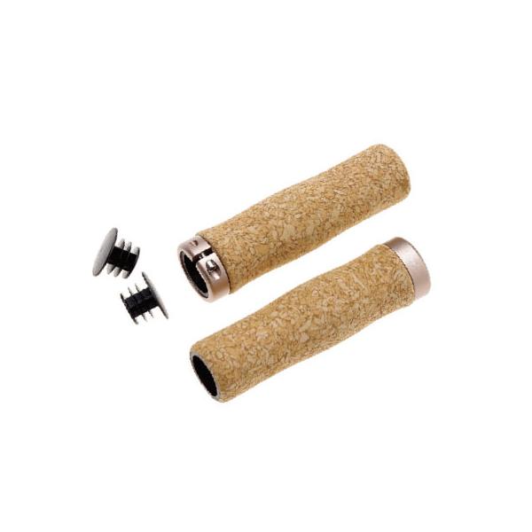 ※沖縄県への発送に送料無料は適用されません。購入金額に関わらず通常送料に別途加算されます。ボディーはサイドとセンター付近をボリュームアップした掌にも優しいアナトミカルデザイン。 軽くて柔軟性と弾力性をもつEVA 素材にコルクの風合いを採用し...