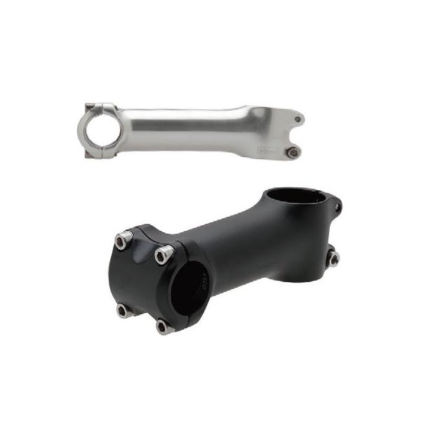 ※沖縄県への発送に送料無料は適用されません。購入金額に関わらず通常送料に別途加算されます。装着するバイクやハンドルを選ばずとらわれない程にシンプルなデザインを持つ新モデルです。 フロントキャップも、シンプルで上品なクローズドスタイルで設計し...