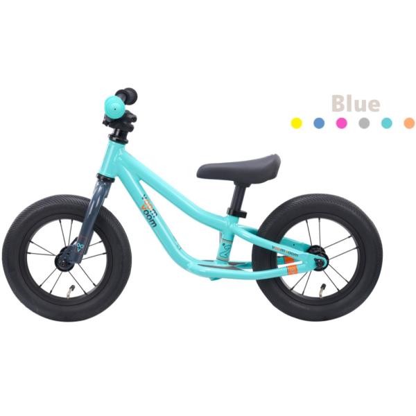 沖縄県への発送に送料無料は適用されません。購入金額に関わらず通常送料に別途加算されます。  お子様の成長や好みに合わせてカスタムが可能で、自らが楽しみ、毎日乗りたくなるような工夫がいたるところに施されており、「自転車を通じて家族に愛が生まれ...