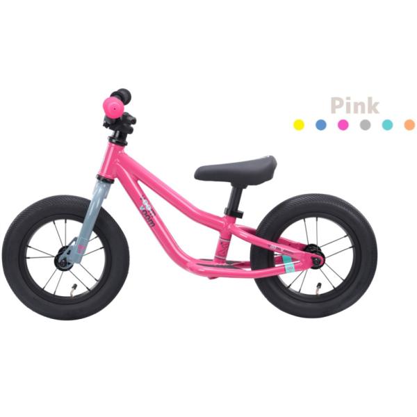 沖縄県への発送に送料無料は適用されません。購入金額に関わらず通常送料に別途加算されます。  お子様の成長や好みに合わせてカスタムが可能で、自らが楽しみ、毎日乗りたくなるような工夫がいたるところに施されており、「自転車を通じて家族に愛が生まれ...