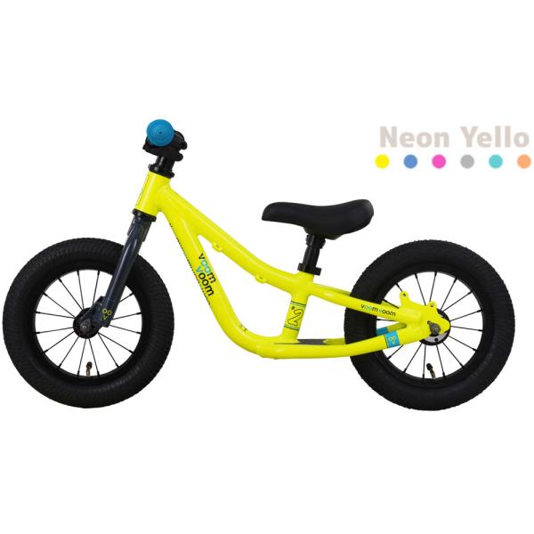 沖縄県への発送に送料無料は適用されません。購入金額に関わらず通常送料に別途加算されます。  お子様の成長や好みに合わせてカスタムが可能で、自らが楽しみ、毎日乗りたくなるような工夫がいたるところに施されており、「自転車を通じて家族に愛が生まれ...