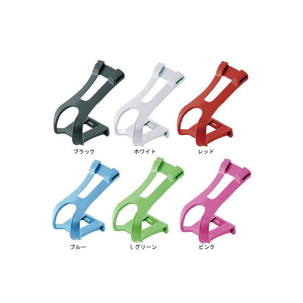 ※沖縄県への発送に送料無料は適用されません。購入金額に関わらず通常送料に別途加算されます。 ※商品のカラーはディスプレイの種類等により、実物と異なって見える場合がございます。 掲載商品の仕様、ロゴ等のデザインは改良のため、変更される場合があ...