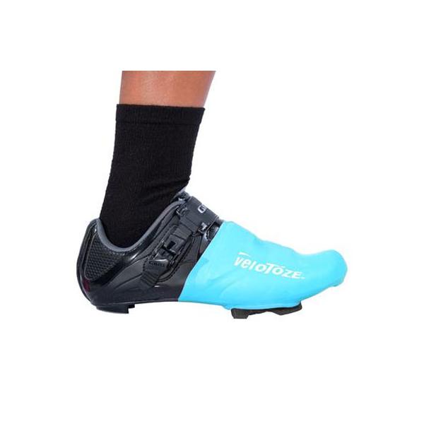 ※沖縄県への発送に送料無料は適用されません。購入金額に関わらず通常送料に別途加算されます。ナチュラルシリコンラテックス製のトゥーカバー 防水、防風、軽量、耐久、ノージッパー、シームレスです。  トールシューズカバーやヘルメットカバーと同素材...