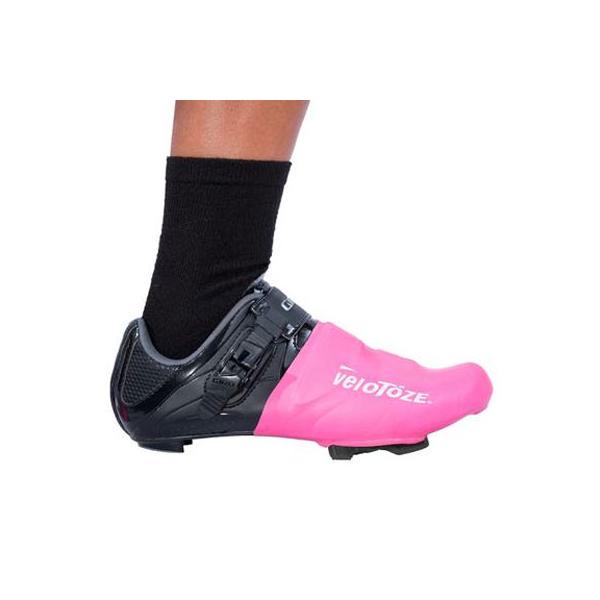 ※沖縄県への発送に送料無料は適用されません。購入金額に関わらず通常送料に別途加算されます。ナチュラルシリコンラテックス製のトゥーカバー 防水、防風、軽量、耐久、ノージッパー、シームレスです。  トールシューズカバーやヘルメットカバーと同素材...