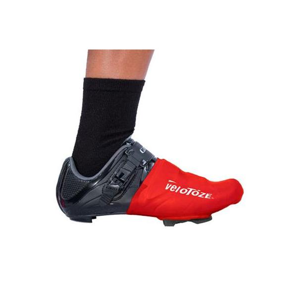 ※沖縄県への発送に送料無料は適用されません。購入金額に関わらず通常送料に別途加算されます。ナチュラルシリコンラテックス製のトゥーカバー 防水、防風、軽量、耐久、ノージッパー、シームレスです。  トールシューズカバーやヘルメットカバーと同素材...