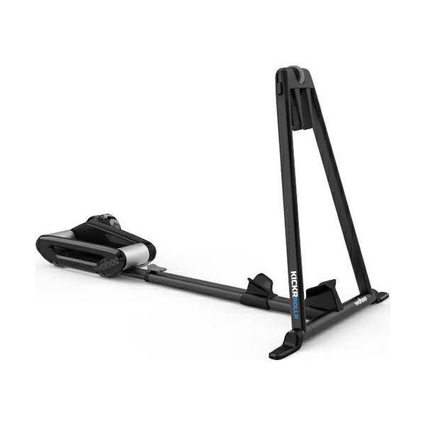 沖縄県、離島への発送はお受けできません。   ・こちらの商品は、他商品と配送方法が異なります。   ・他商品との同梱発送、代金引換によるお支払いはお受けできません。 ・お届けの日時指定はできません。また、通常よりお届けに日数がかかります。 ...