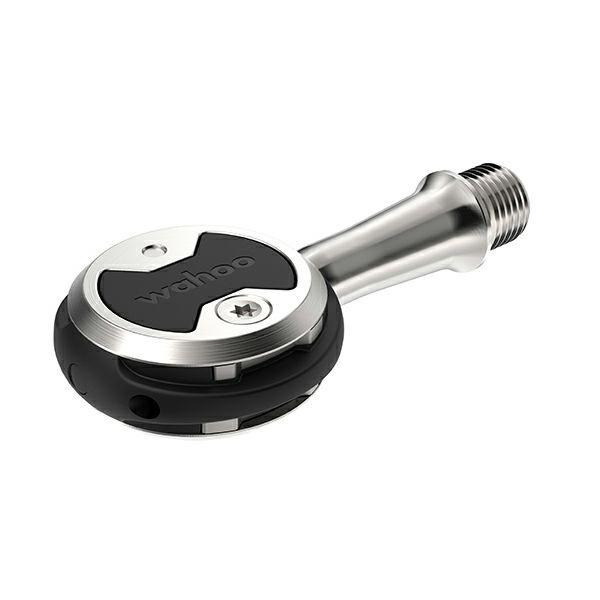 沖縄県への発送に送料無料は適用されません。購入金額に関わらず通常送料に別途加算されます。  強靭なステンレスシャフトで確実にパワーを伝達するレースレディなZERO。 独自のクリップインシステムはそのままに、全面リニューアルシールドベアリング...