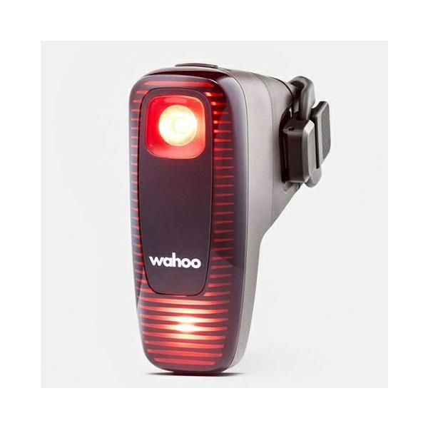 沖縄県への発送に送料無料は適用されません。購入金額に関わらず1,650円（税込）が通常送料に別途加算されます。  商品のカラーはディスプレイの種類等により、実物と異なって見える場合がございます。 掲載商品の仕様、ロゴ等のデザインは改良のため...