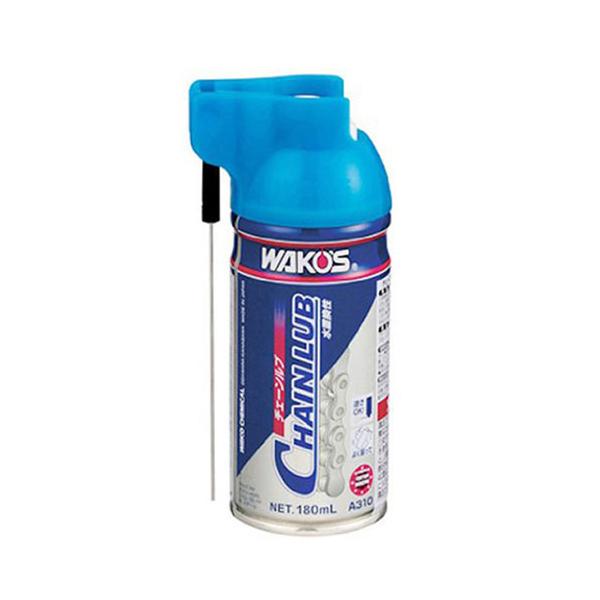 ※沖縄県への発送に送料無料は適用されません。購入金額に関わらず通常送料に別途加算されます。こちらの商品はスプレータイプの為、配送の際に航空便の使用が出来ません。北海道、沖縄、離島へ配送する場合は通常よりも4〜5日程度余分に時間がかかります（...