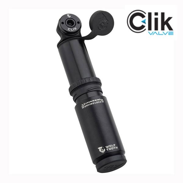 沖縄県への発送に送料無料は適用されません。購入金額に関わらず1,650円（税込）が通常送料に別途加算されます。  商品のカラーはディスプレイの種類等により、実物と異なって見える場合がございます。 掲載商品の仕様、ロゴ等のデザインは改良のため...