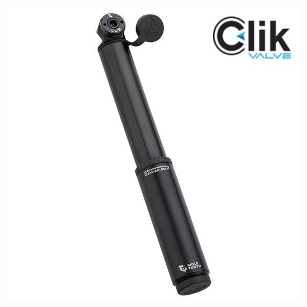 沖縄県への発送に送料無料は適用されません。購入金額に関わらず1,650円（税込）が通常送料に別途加算されます。  商品のカラーはディスプレイの種類等により、実物と異なって見える場合がございます。 掲載商品の仕様、ロゴ等のデザインは改良のため...